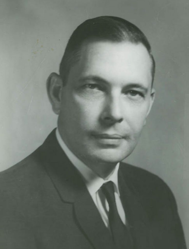 Permanent Exhibits | Bankhead House and Heritage Center