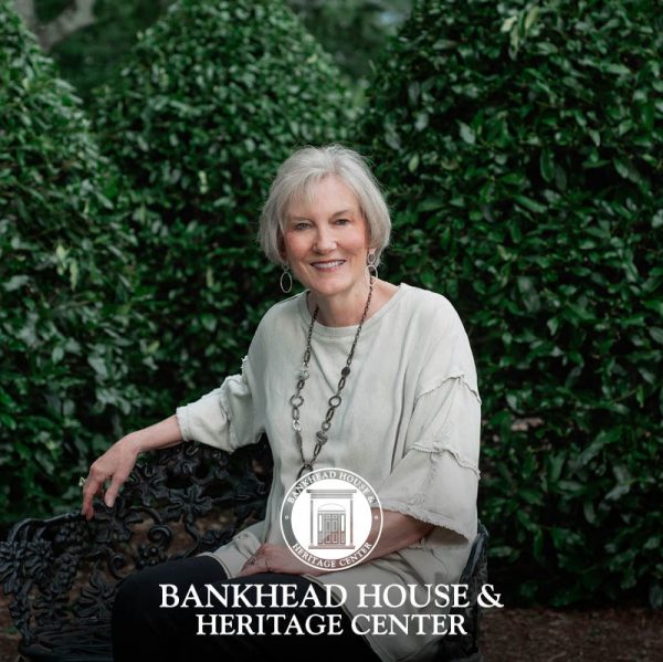 Heritage Council | Bankhead House and Heritage Center